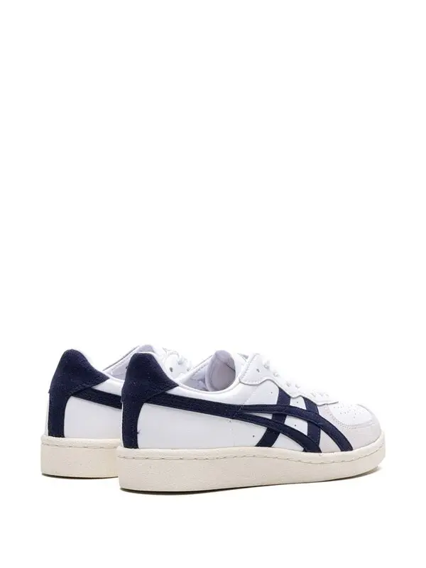 Onitsuka Tiger Gsm Sneakers