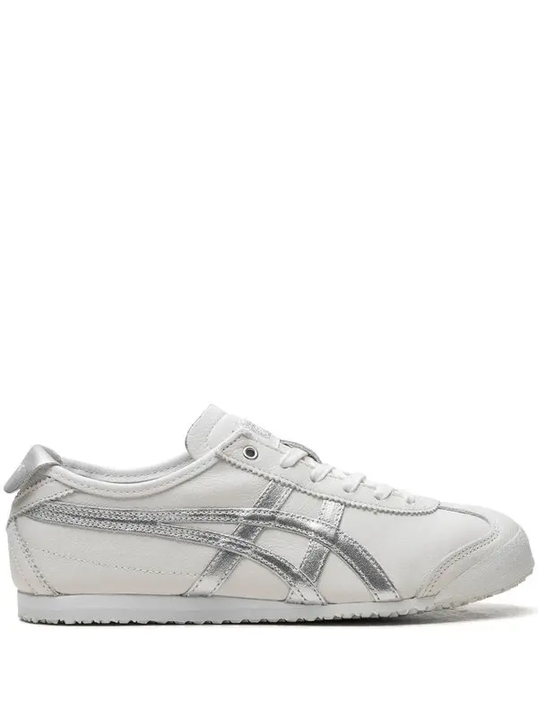 Onitsuka Tiger Mexico 66 Sneakers - White