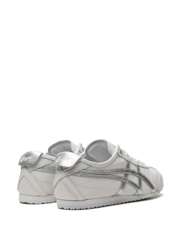Onitsuka Tiger Mexico 66 Sneakers - White