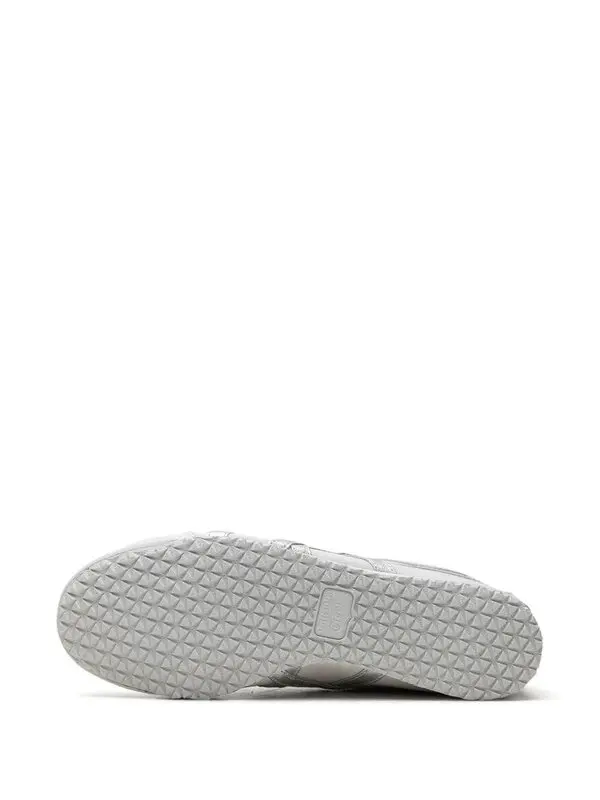 Onitsuka Tiger Mexico 66 Sneakers - White