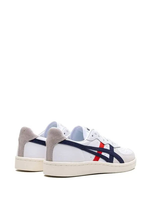 Onitsuka Tiger Gsm Sneakers