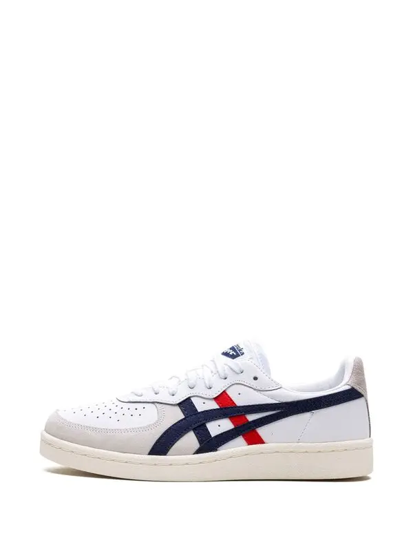 Onitsuka Tiger Gsm Sneakers