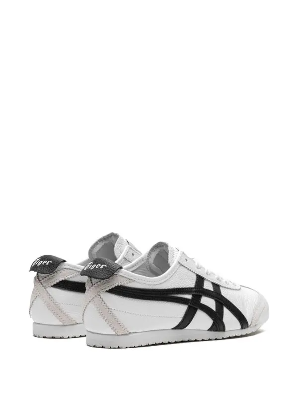 Onitsuka Tiger Mexico 66 Sneakers - White