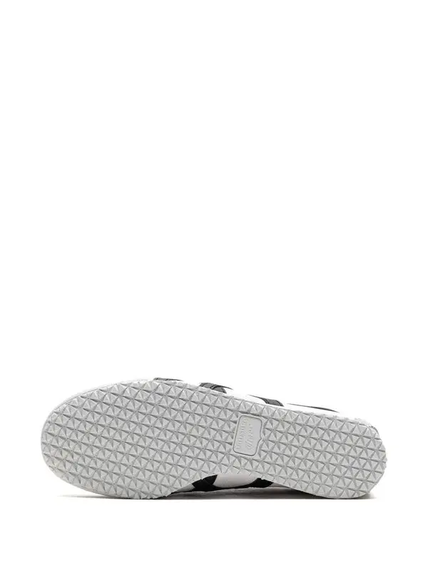 Onitsuka Tiger Mexico 66 Sneakers - White