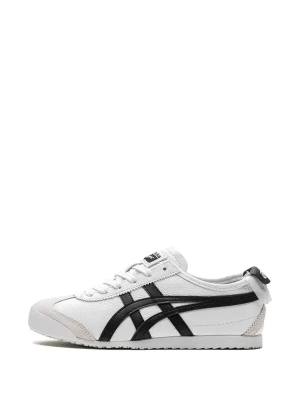 Onitsuka Tiger Mexico 66 Sneakers - White