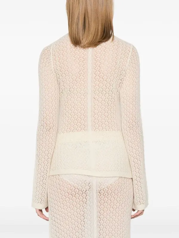HERSKIND Silvia Sweater