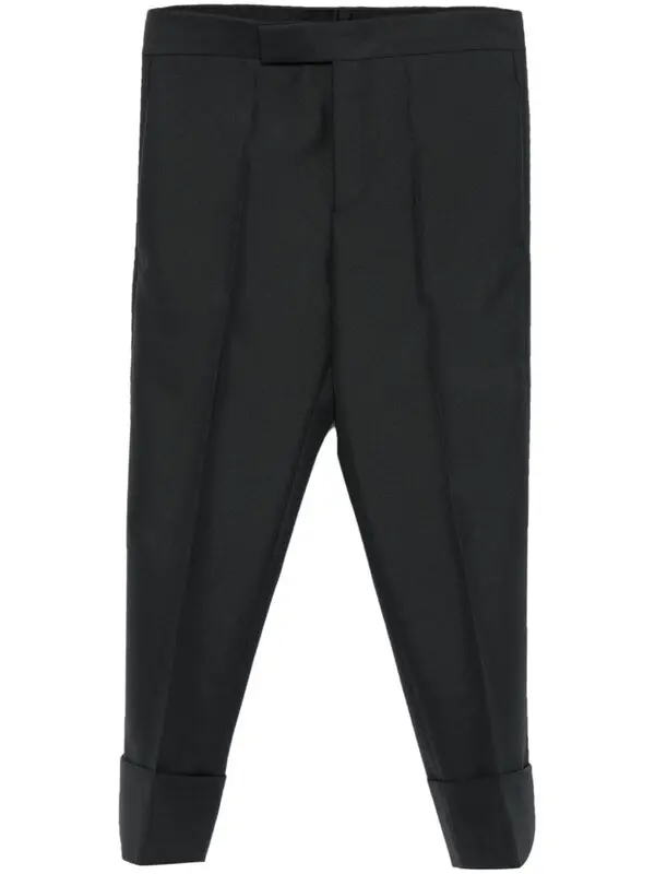 SAPIO N7 Trousers