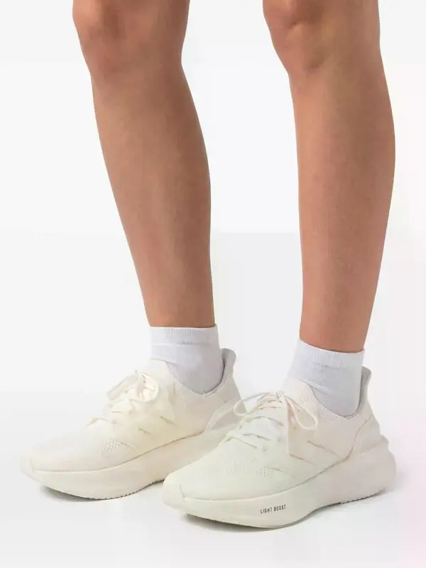 Y3 Ultraboost Sneakers