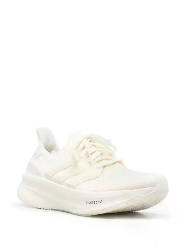 Y3 Ultraboost Sneakers
