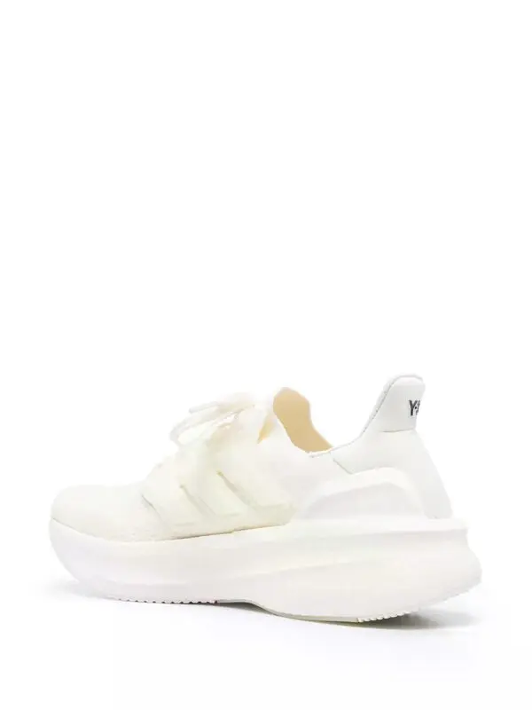 Y3 Ultraboost Sneakers