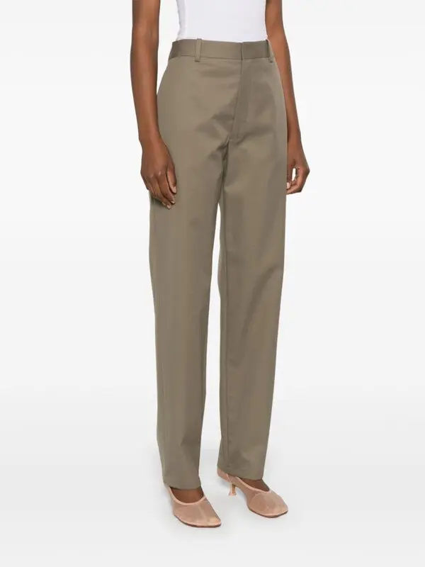 Loewe Tailored Trousers