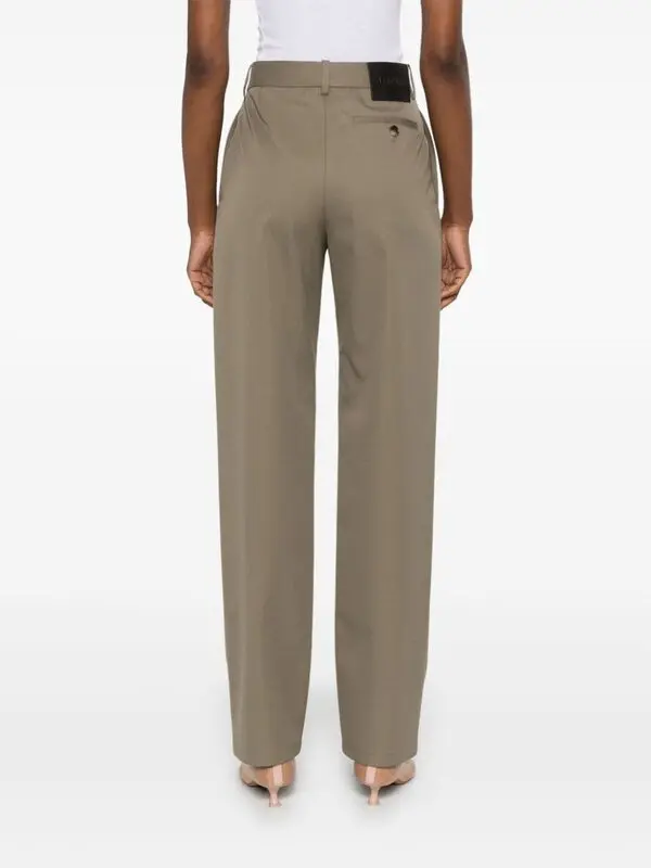 Loewe Tailored Trousers
