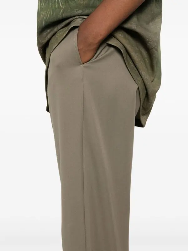 Loewe Tailored Trousers