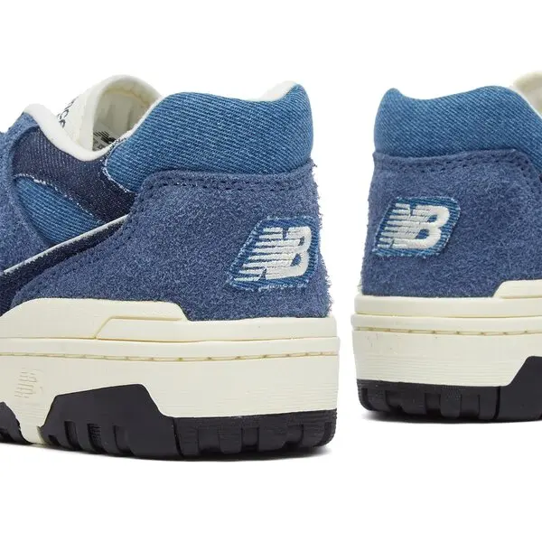 NEW BALANCE Bbw550gh Sneaker