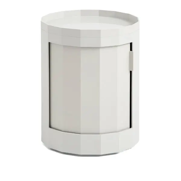HAY Facet Cabinet Low
