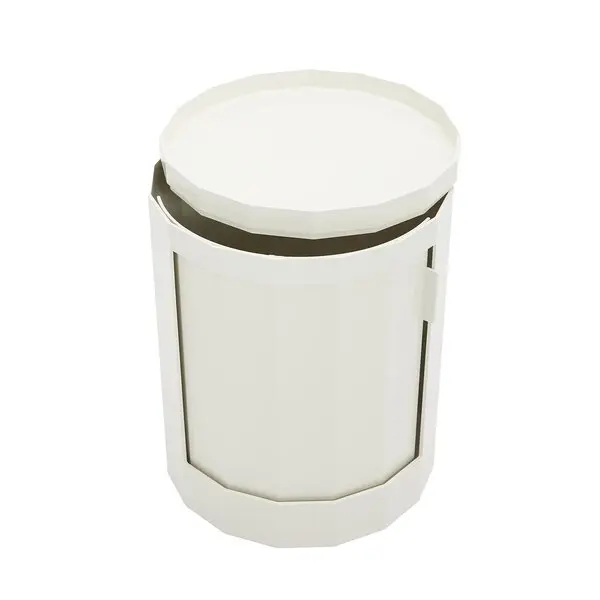 HAY Facet Cabinet Low