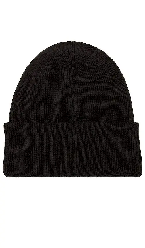 Canada Goose Arctic Disc Toque Beanie