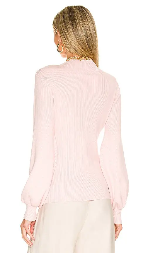 L'academie Fable Sweater