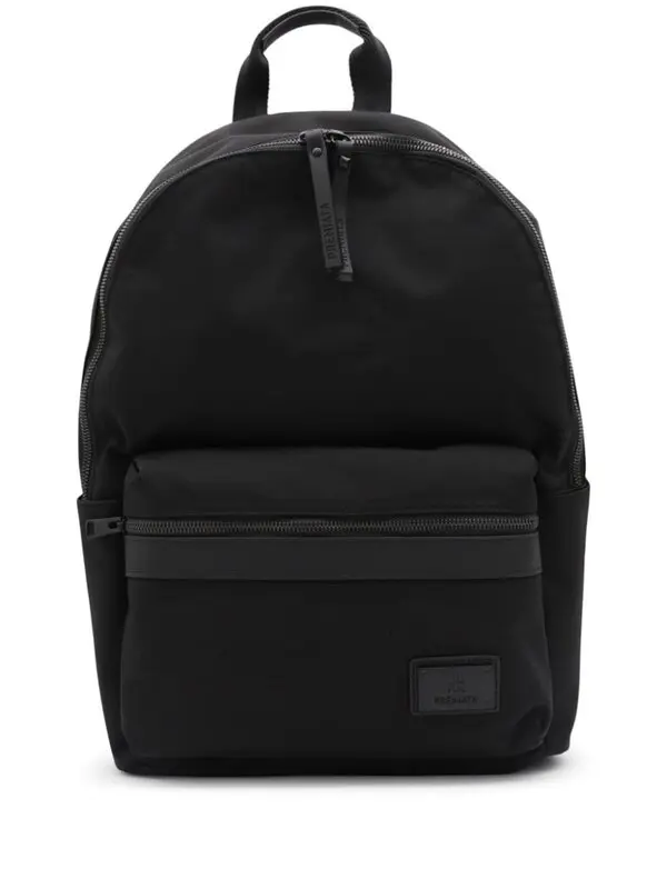 Premiata Blade Backpack