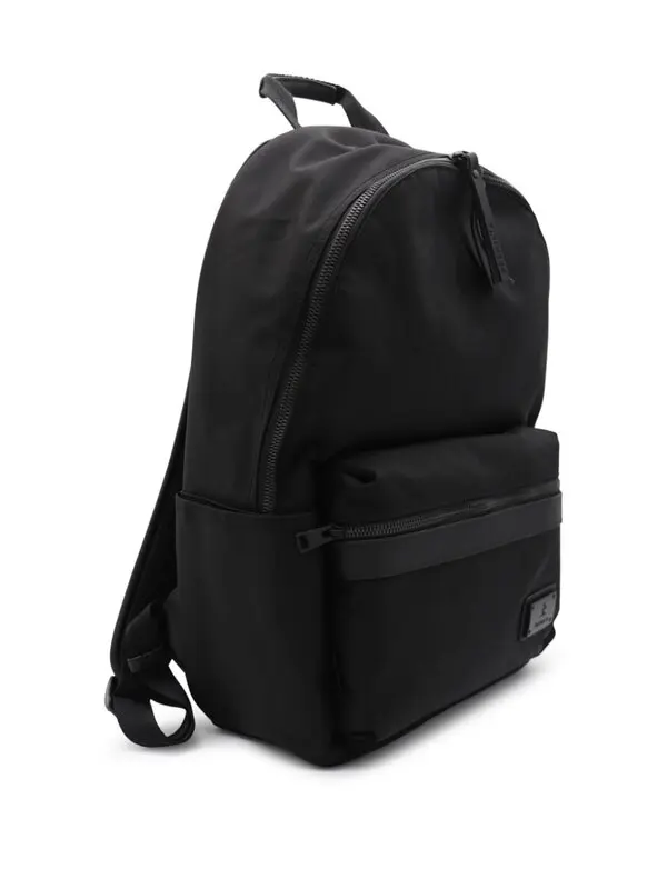 Premiata Blade Backpack