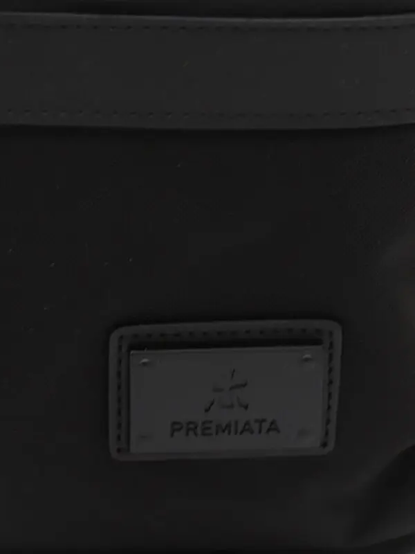Premiata Blade Backpack