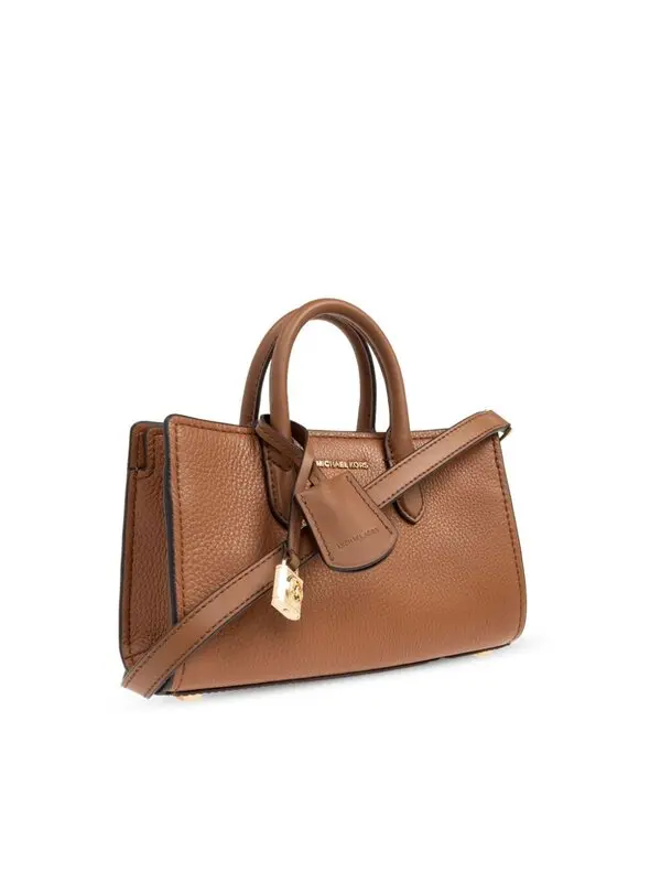 Michael Kors Scarlett Tote