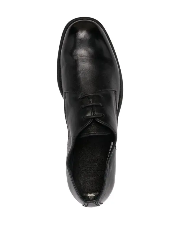 Officine Creative Calixte 068 Derby Shoes