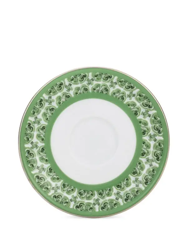 Dolce & Gabbana Maiolica Espresso Set