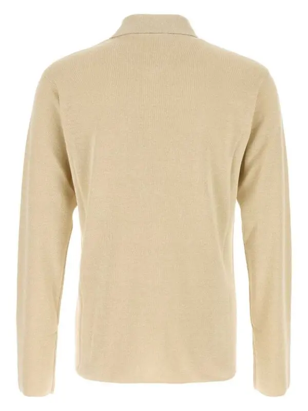 THE ROW Lorde Cardigan