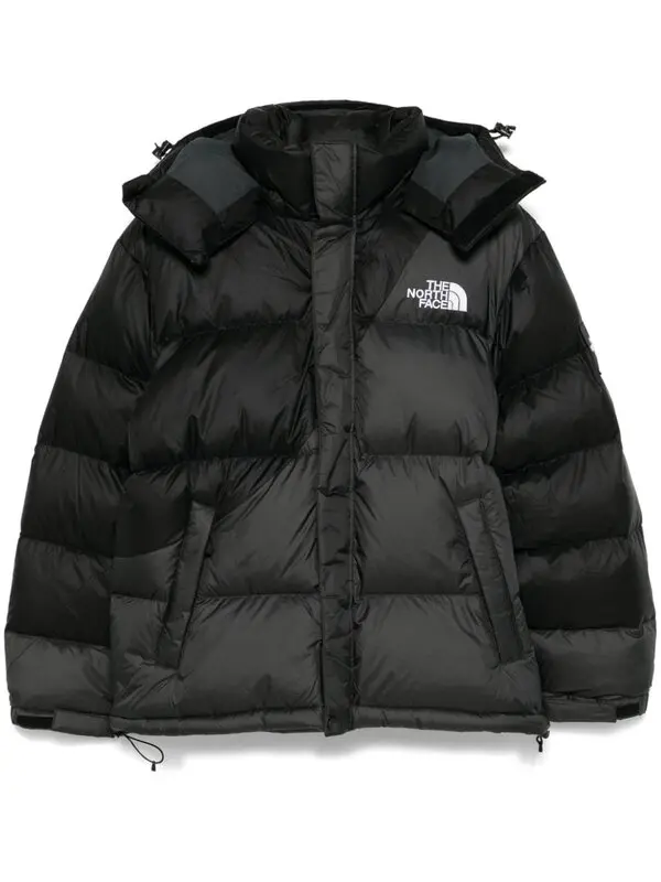 The North Face X Yinka Ilori Down Jacket