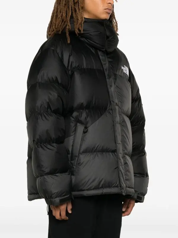 The North Face X Yinka Ilori Down Jacket