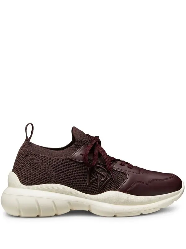 STUART WEITZMAN 5050 Sneakers