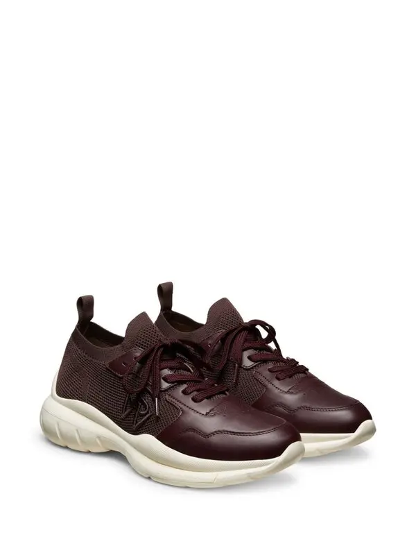 STUART WEITZMAN 5050 Sneakers