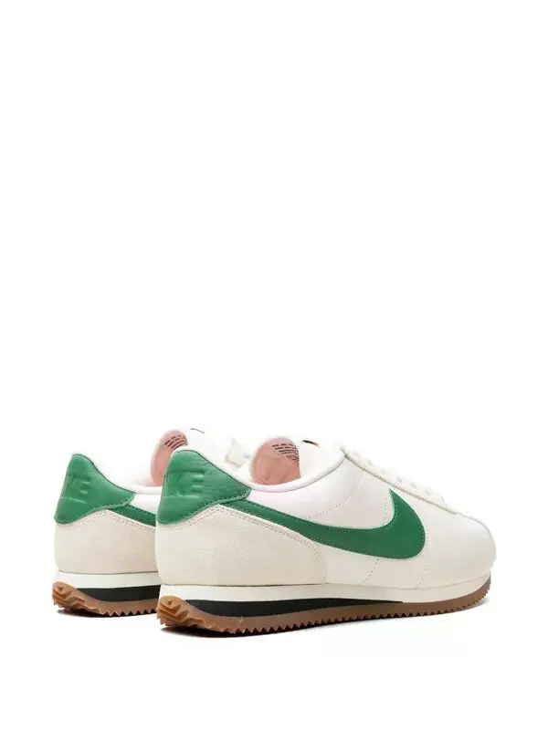Nike Cortez Sneakers - White