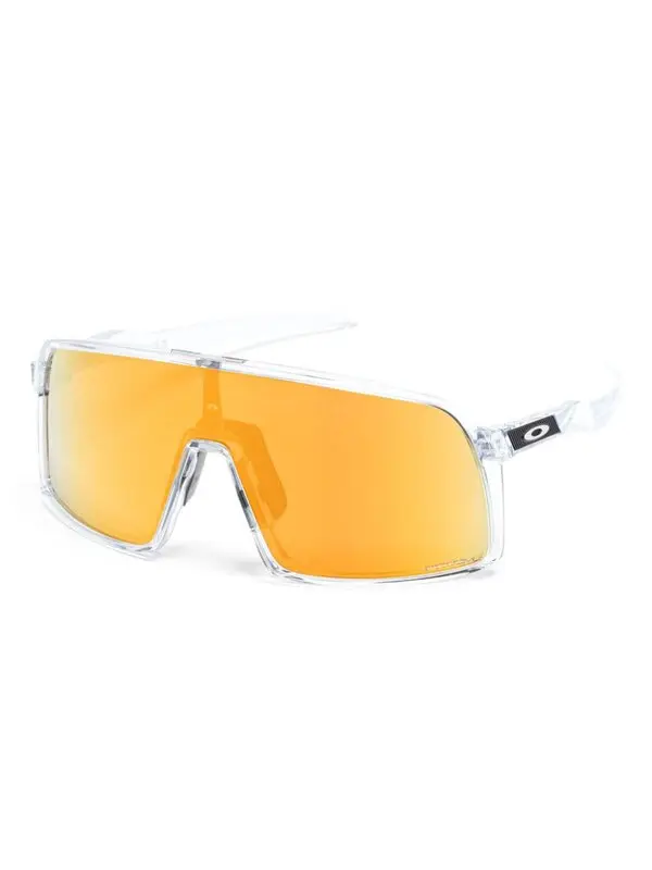 Oakley Sutro Sunglasses - Grey