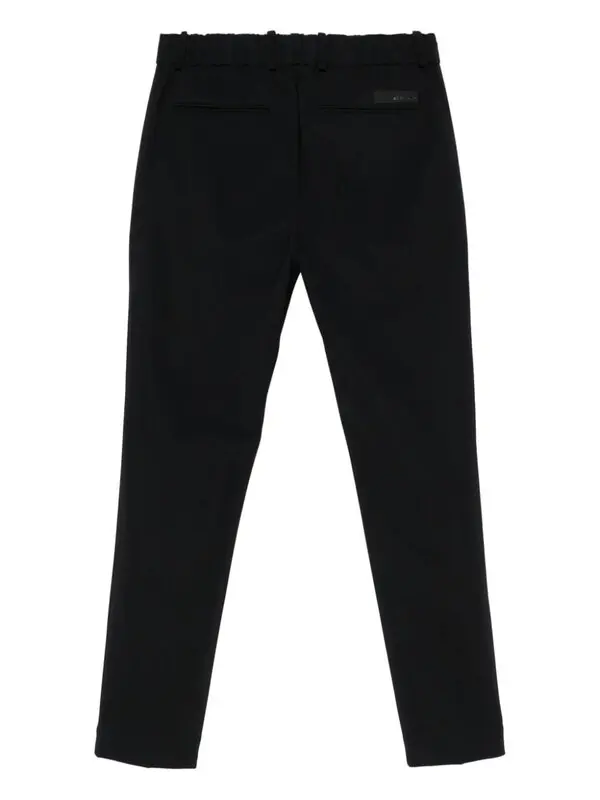 RRD Winter Trousers - Black