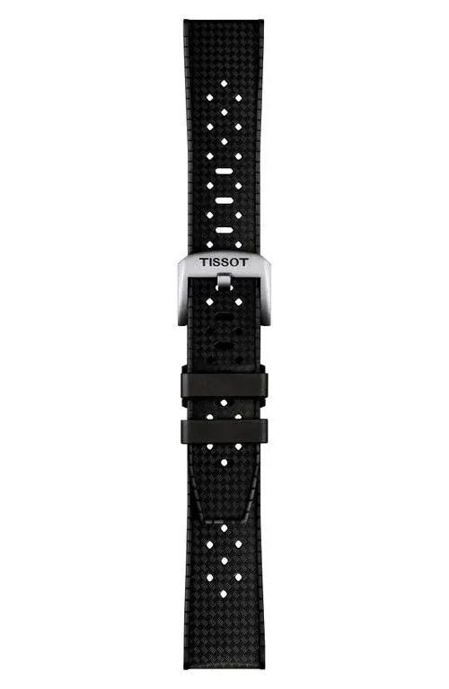 TISSOT Seastar 1000 Gmt Bracelet Watch
