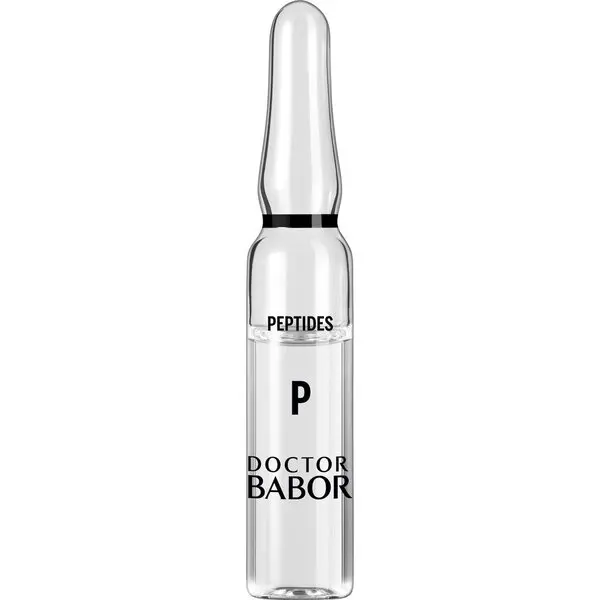 BABOR Rejuvenation Ampoule - No Color