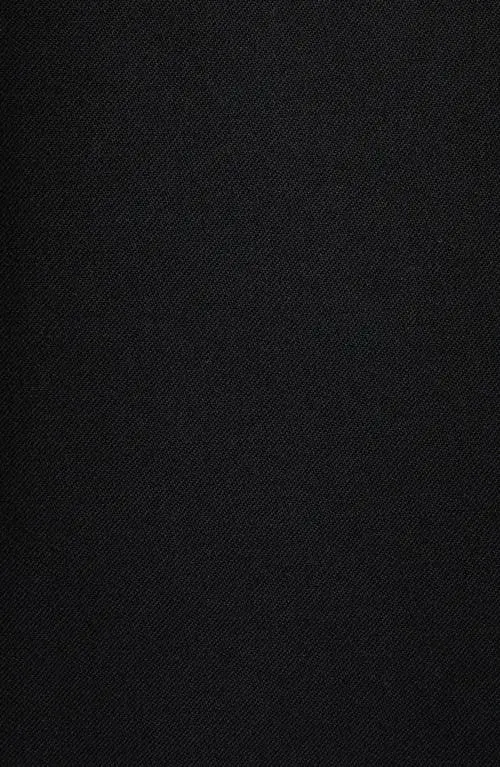 Bite Studios Colannade Wool Coat