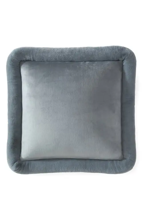 UGG Sonoma Accent Pillow - Geyser