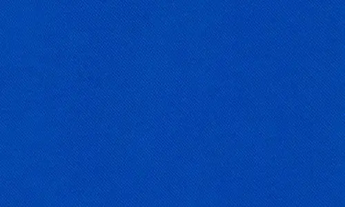 Lacoste Double Face Organic Cotton Blend Piqué Sweatpants - Lazuli