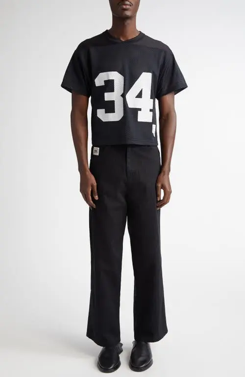 BODE Scrimmage Jersey