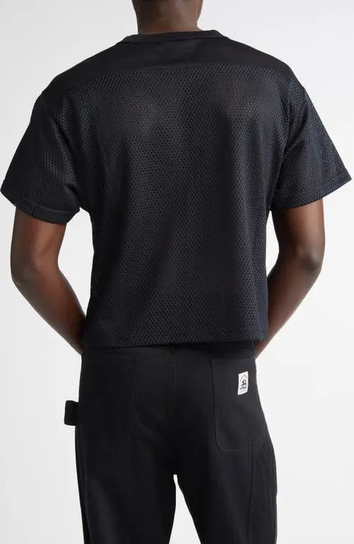 BODE Scrimmage Jersey