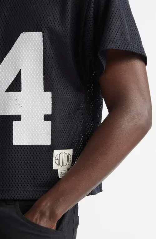 BODE Scrimmage Jersey