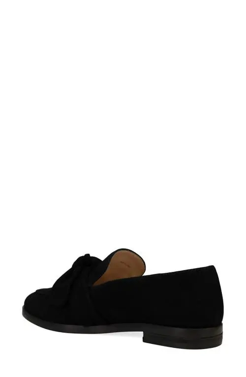 Pelle Moda Fares Loafer