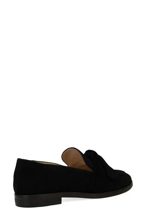 Pelle Moda Fares Loafer