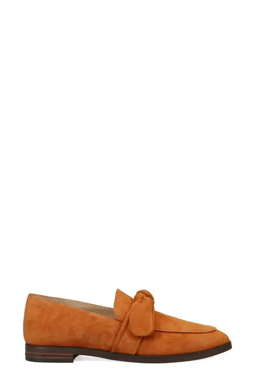 Pelle Moda Fares Loafer - Cognac