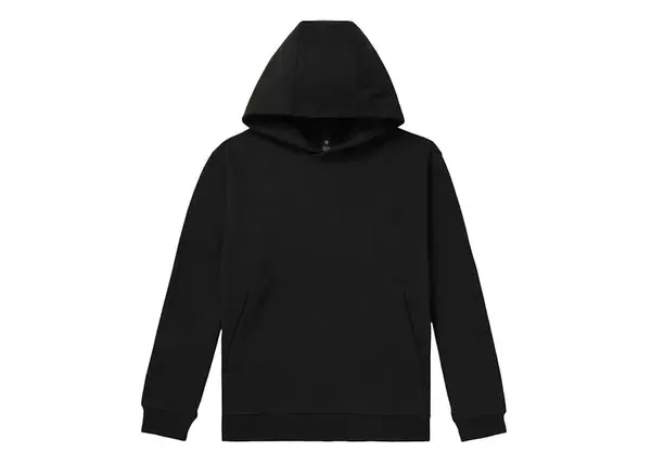 Lululemon Steady State Pullover Hoodie