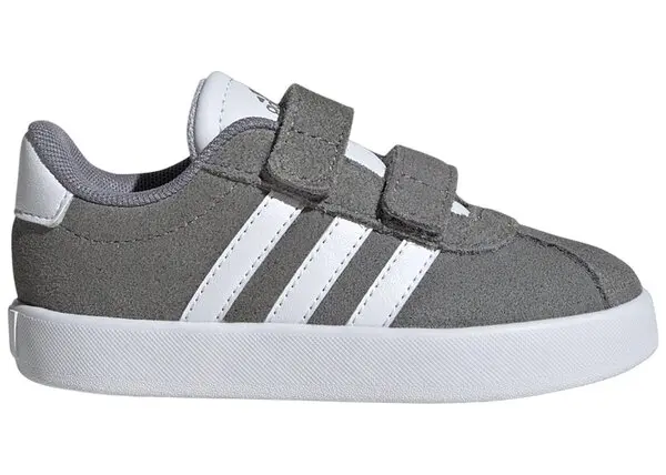 Adidas Vl Court 3.0