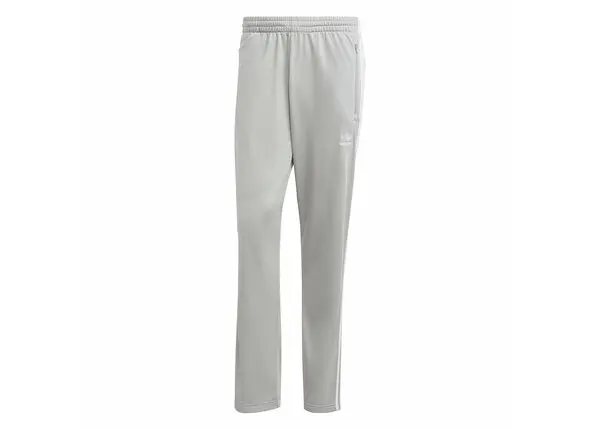 Adidas Adicolor Classics Firebird Track Pants